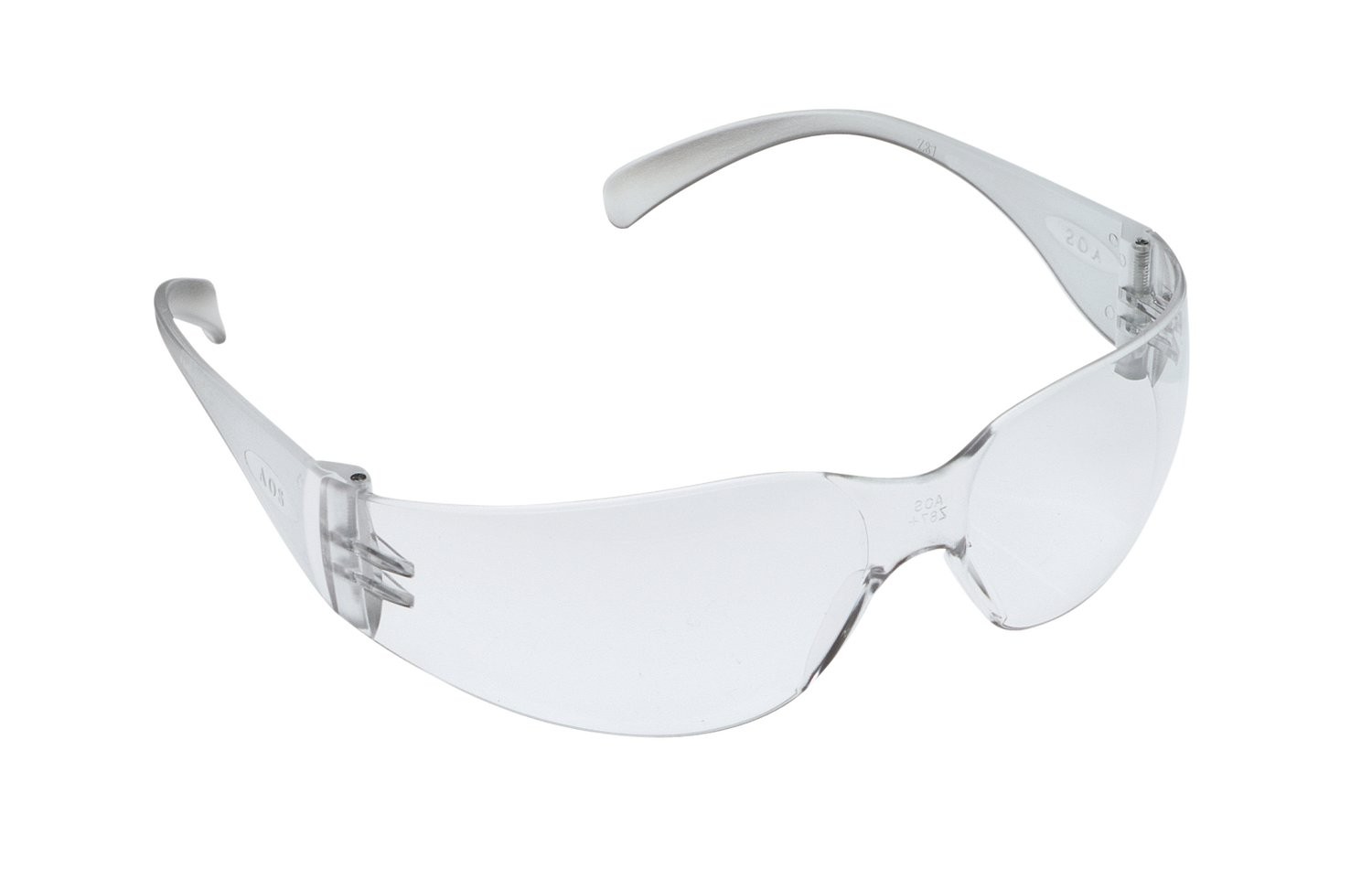 3M Virtua Safety Spectacle Clear 11228 | Machinoworld