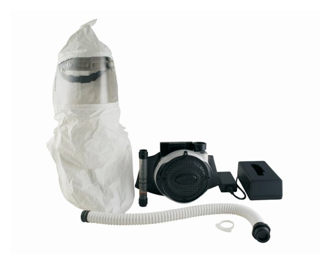MSA AIRHAWK® II AIR MASK SCBA | Machinoworld